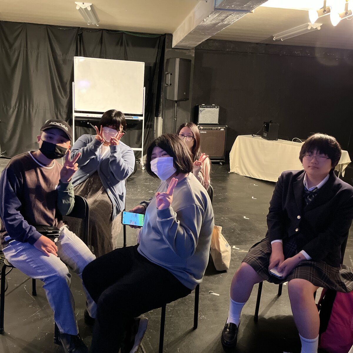 img_6223.jpg – 聖進学院